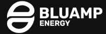 Bluamp Energy